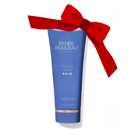 All Products – Renée Rouleau