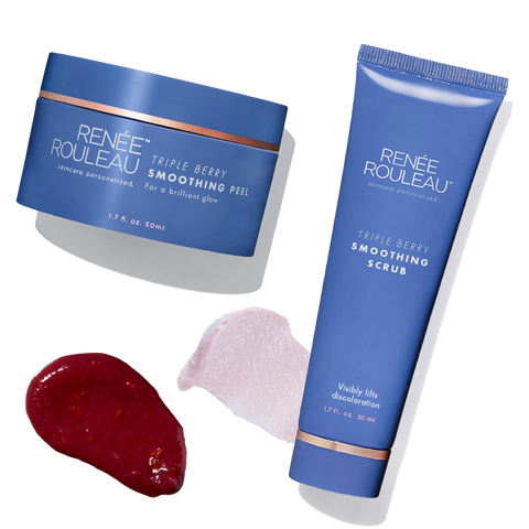 All Products – Renée Rouleau