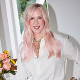 Renée Rouleau Professional Skin Care