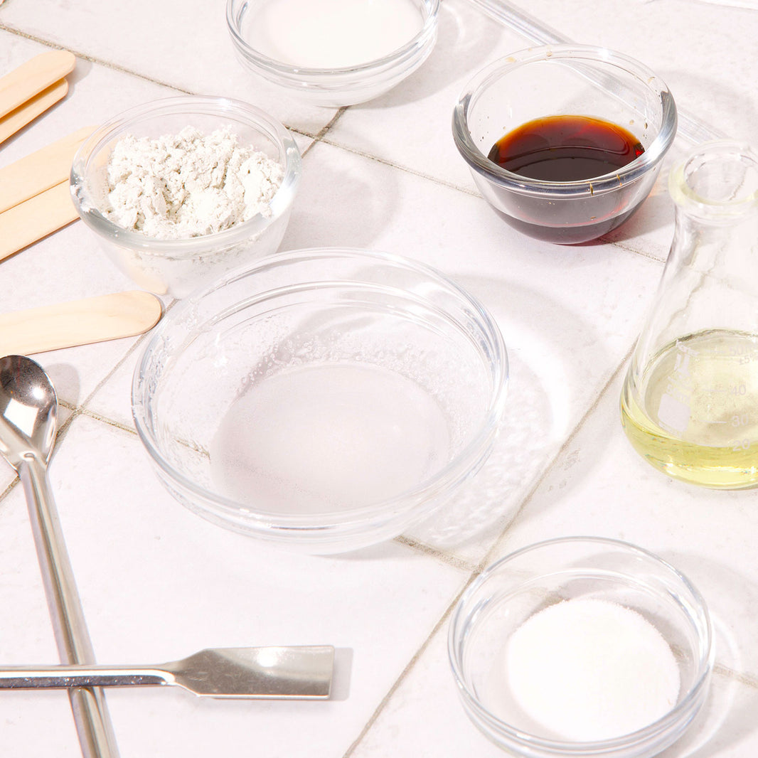 Celebrity Esthetician and Skin Care Expert – Renée Rouleau Professional ...