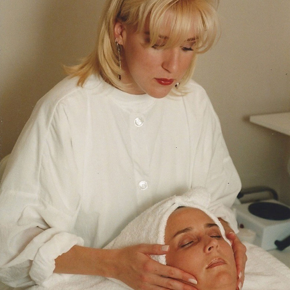 Renée Rouleau Professional Skin Care