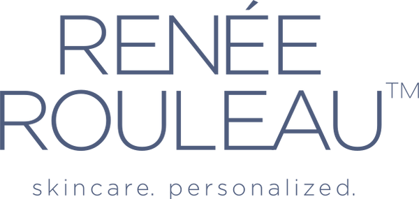 VEGASKIT – Renée Rouleau